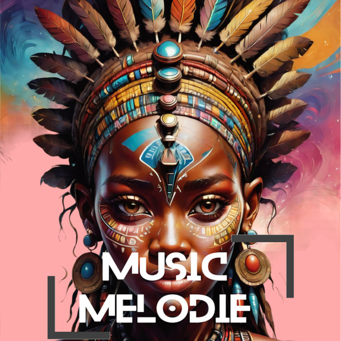 Music & Melodie | Dj AlmA