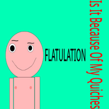 Music | Flatulation