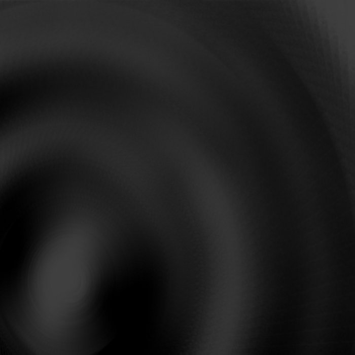 Lymphosis | Terminal Narcolepsy