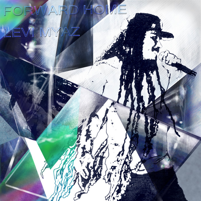 Forward Home | Levi Myaz | Junior Wize Production