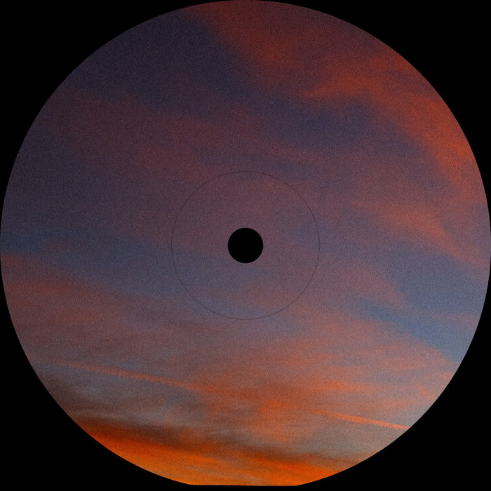 Archive 003 | Zima Blue