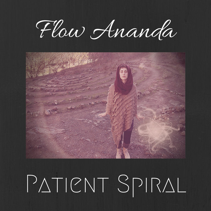 Patient Spiral | Flow | Flow Ananda