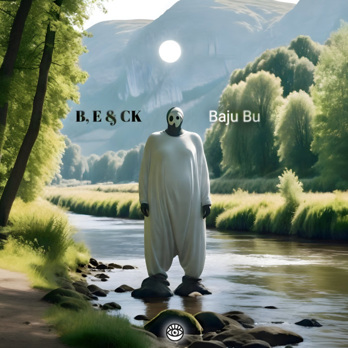 Baju Bu | B, E & CK