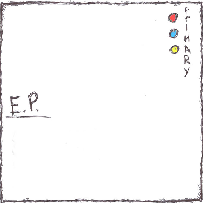 EP | Primary