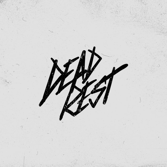 II | dead rest