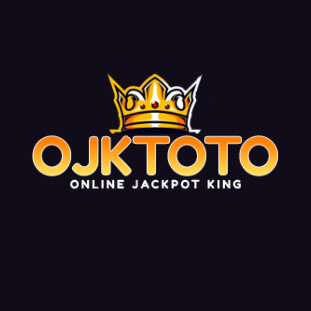 Ojktoto | Ojktoto Login