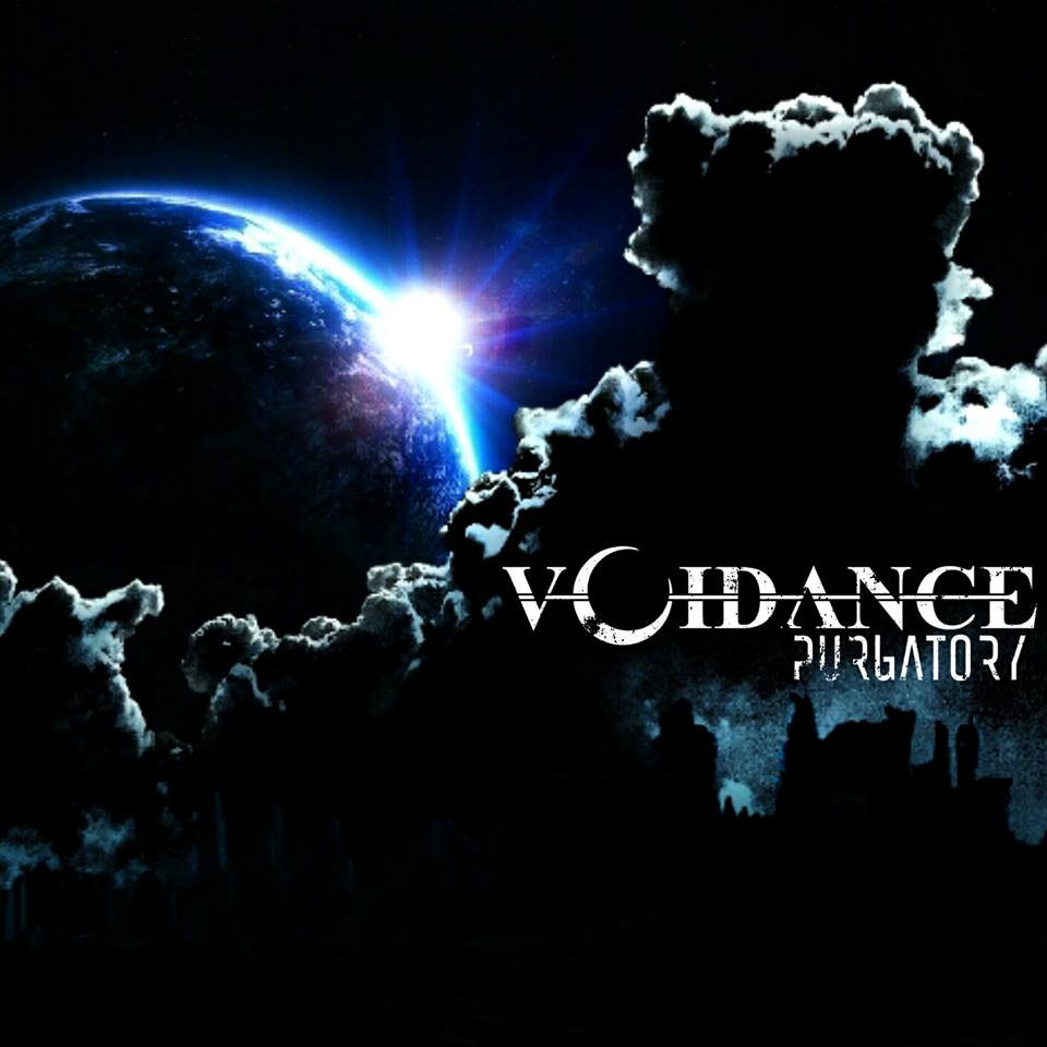 Purgatory | Voidance