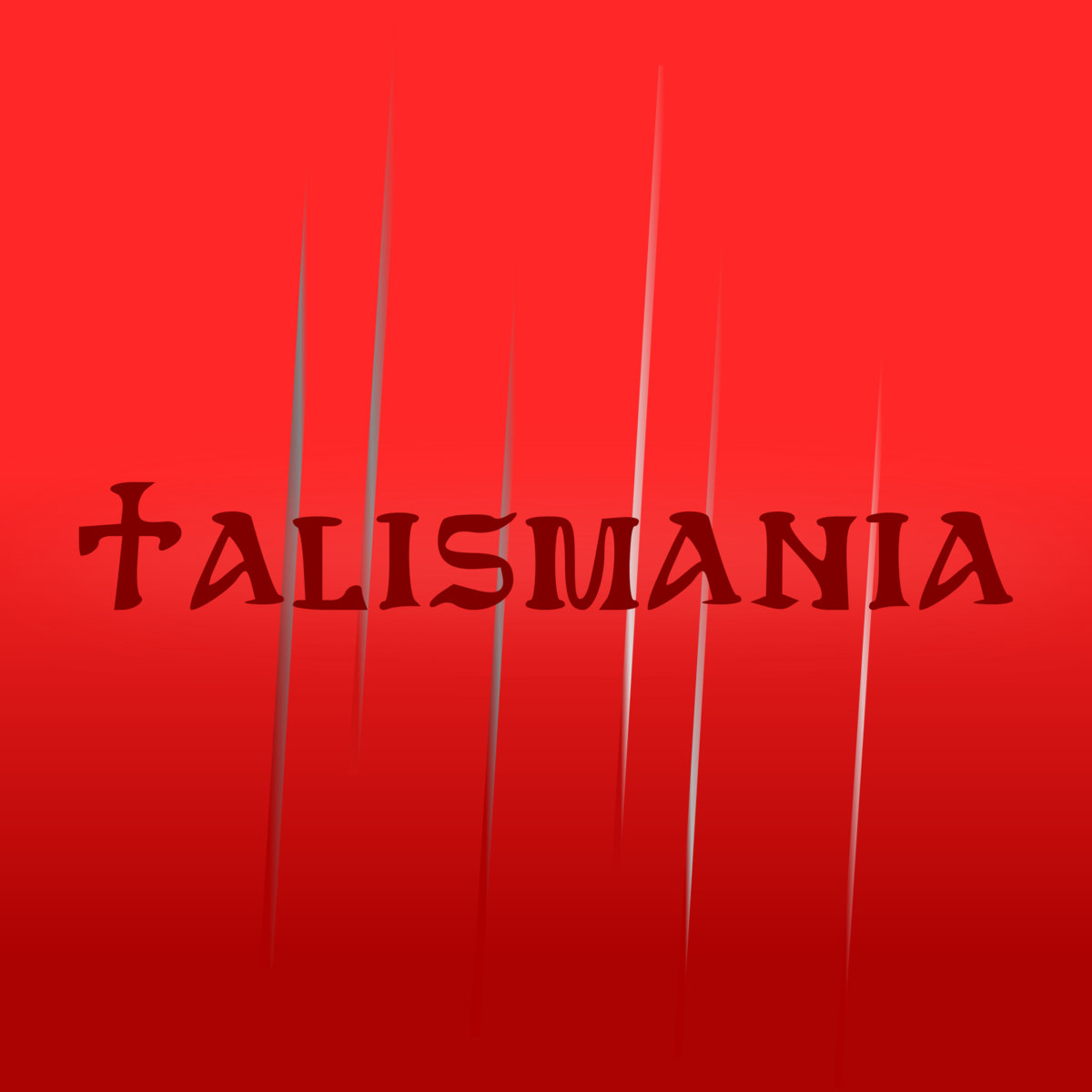 Talismania | Talismania
