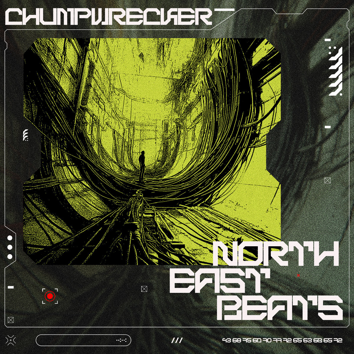 North East Beats | Chump Wrecker