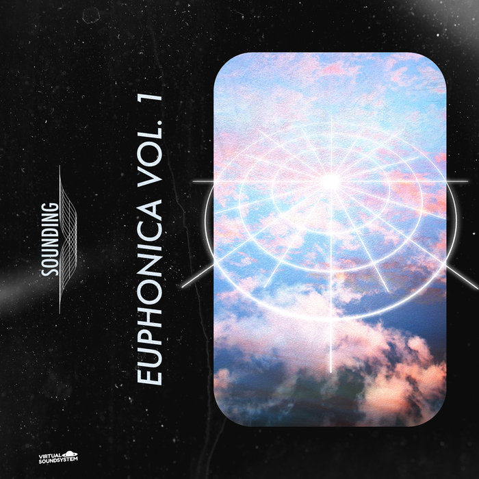 Euphonica Vol.1 | Sounding