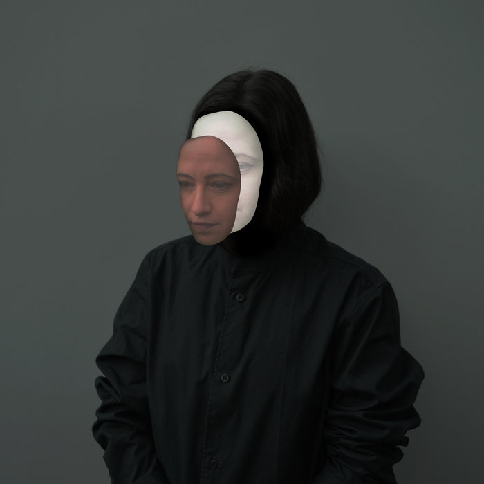 From Birth Until Death | The Allegorist