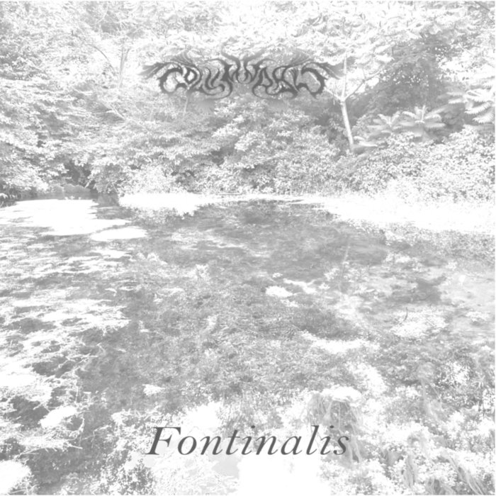 FD14: Fontinalis | Columnaris | Foul Depths Releases