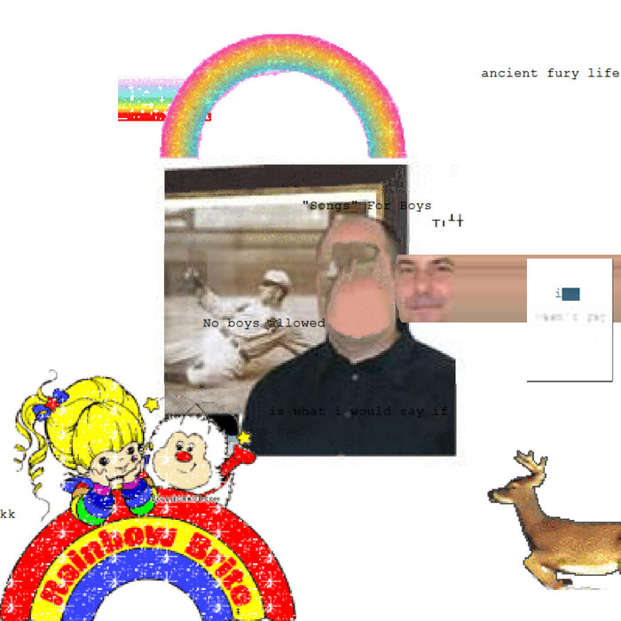 Top 10 Dirty Jokes In RINGEX PLASTER You Might Have Missed | RINGEX PLASTER