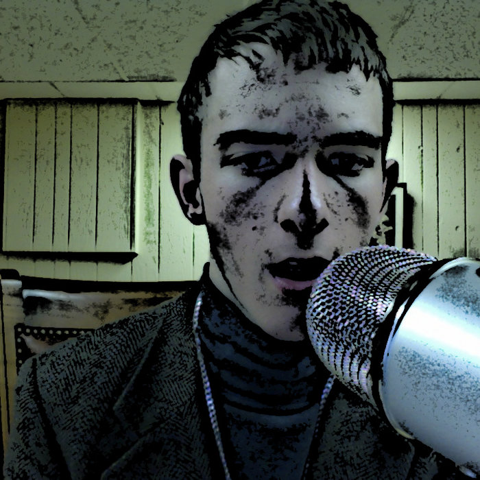 Whitfield Nation: The Ian Newland interview | Sam Whitfield: The Analyser