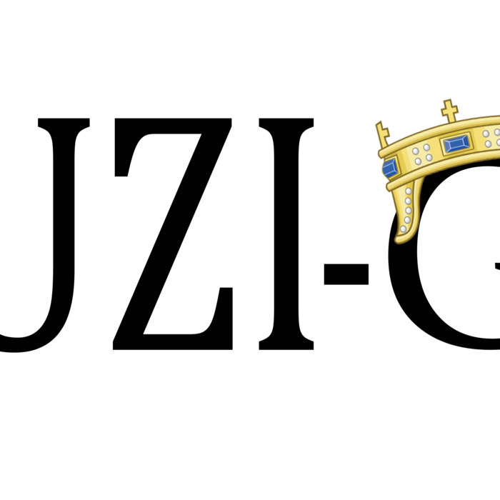 UZI-G - Lažni Proroci | UZI-G