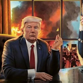 Music | The National Cynical Network