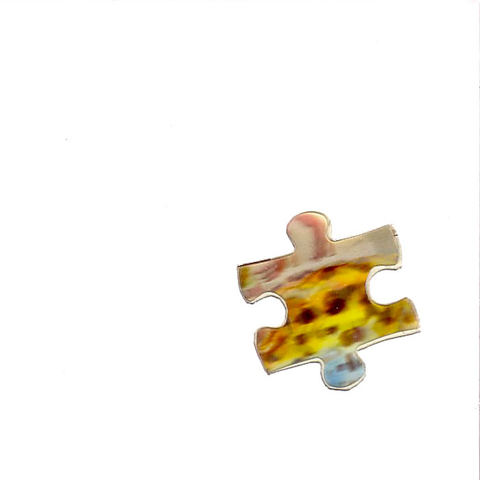 Puzzle | Cor Fuhler | CONUNDROM