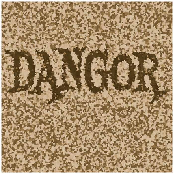Dangor | Dangor