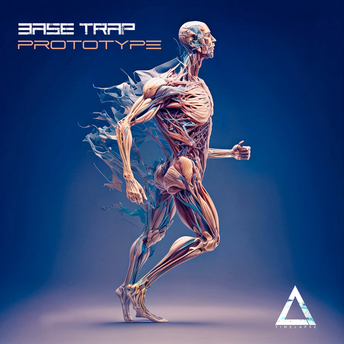 Protototype | Base Trap (Timelapse) | Timelapse Records