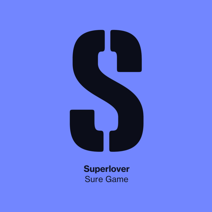 SURE GAME | Superlover