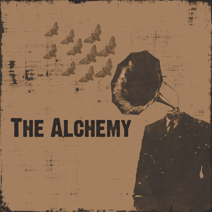 The Alchemy | The Alchemy