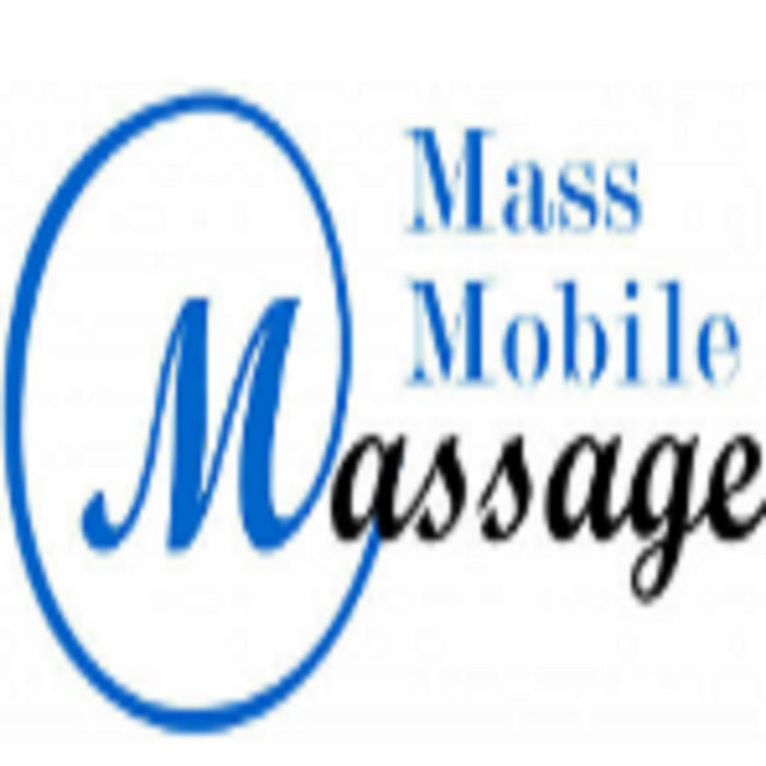 Mass Mobile Massage | Mass Mobile Massage