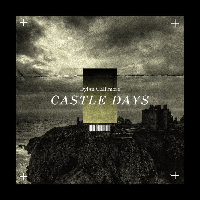 Castle Days | Dylan Gallimore