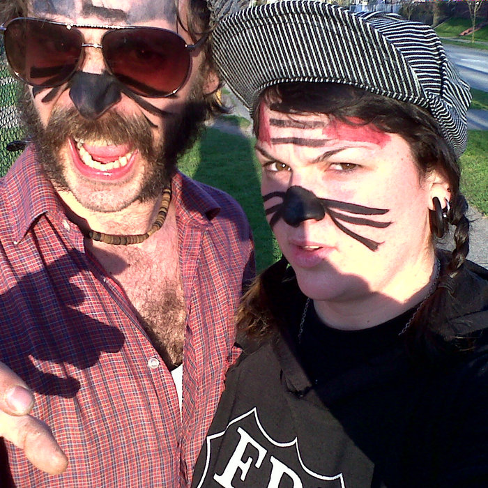 Team Angst!! | Team Angst!!