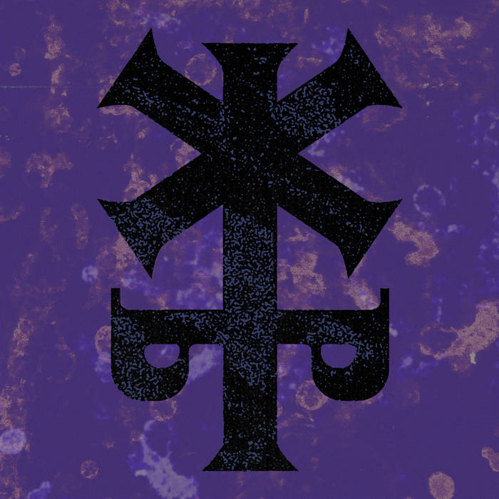 I Frankenstein Symbol