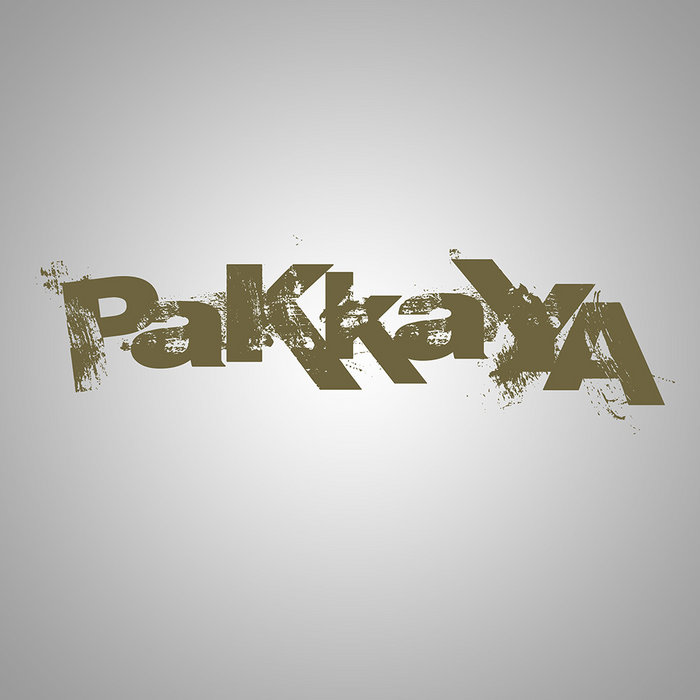 Pakkaya | Pakkaya