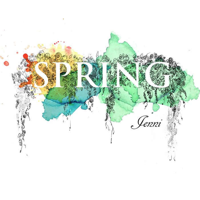 Spring | Jenni