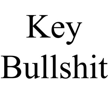 Music | Tony Fawkin Heal