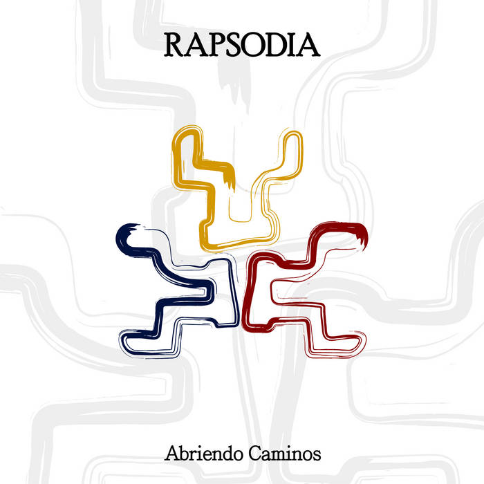 Logotipo De Rapsodia Png Senior UI/UX Designer Rapsodo