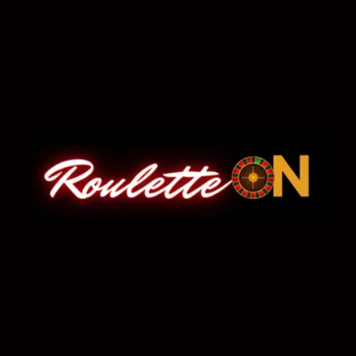 Exploring Online Roulette in India: A Thrilling Gaming Experience ...