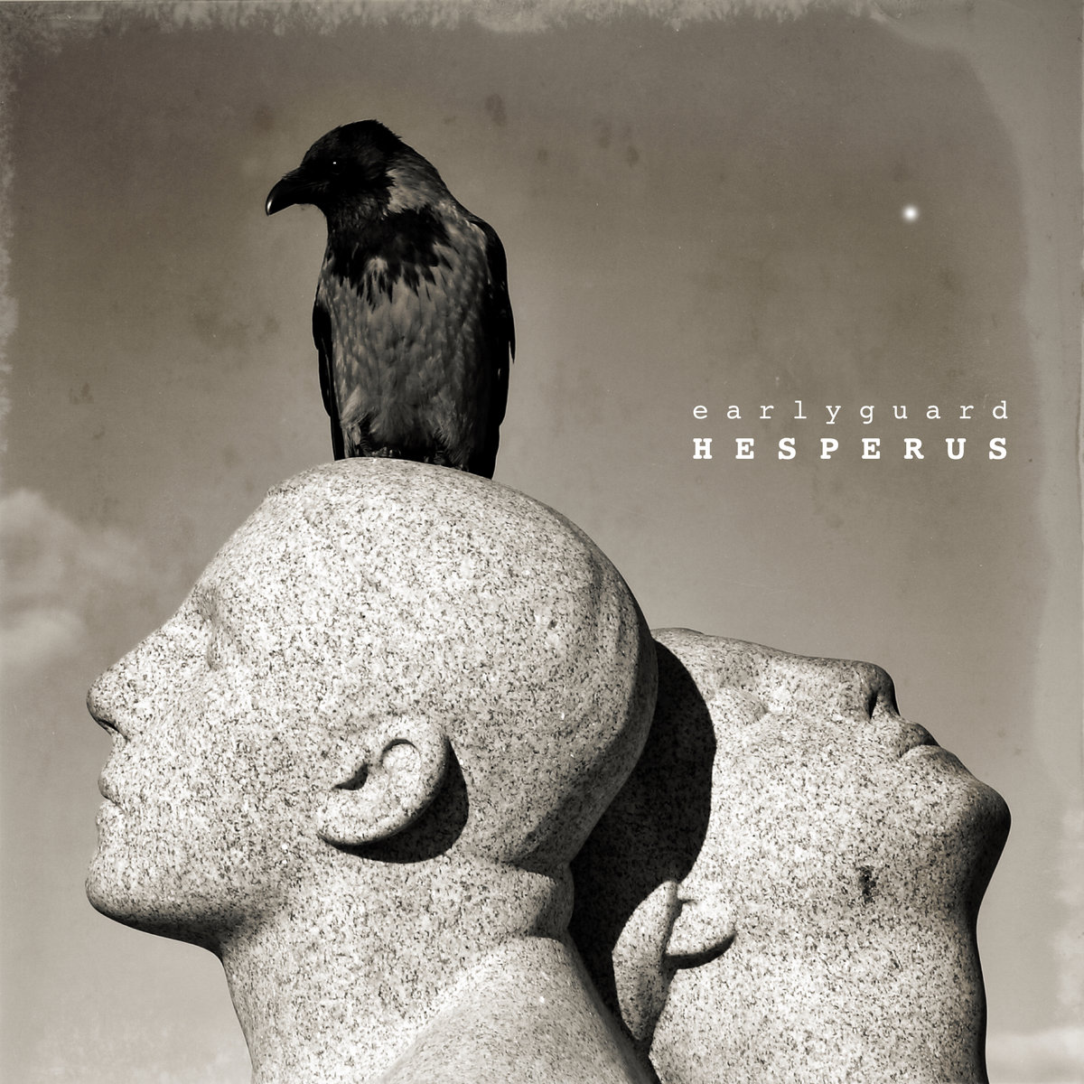 Hesperus | Earlyguard