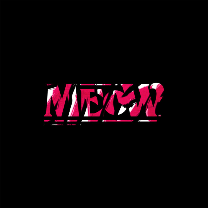 Meow (Original Soundtrack) | Fangg