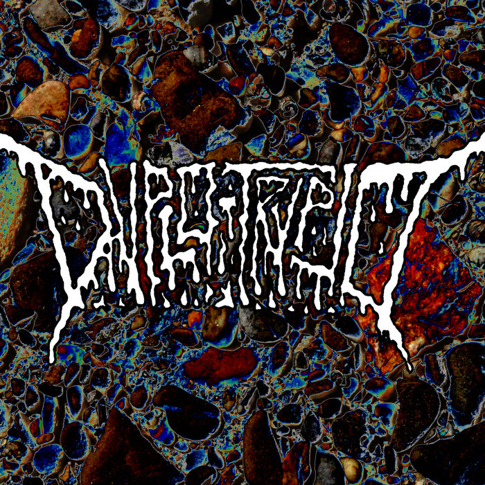 Duplo Truplo | oziris