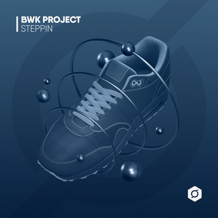 Steppin (Phonetix Mix) | BWK Project | Phonetix