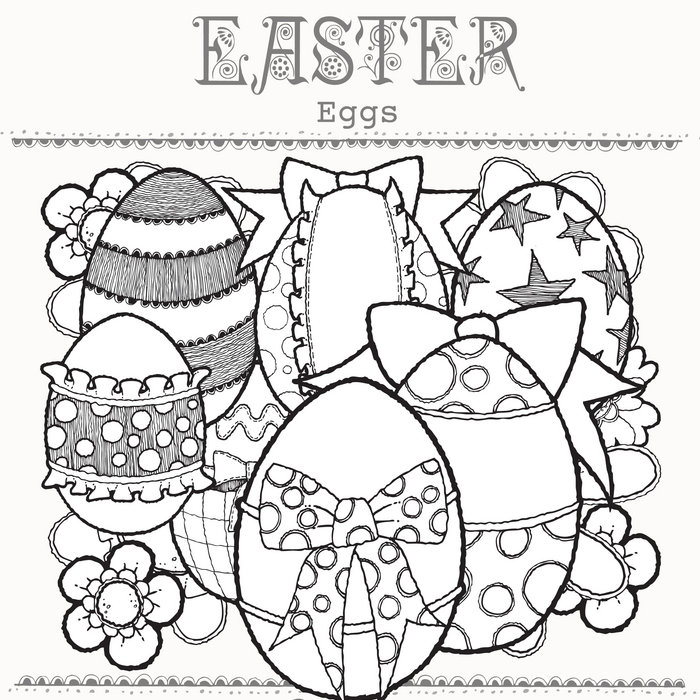 Free Download Drawing Books Pdf | Sarynhilde | izollacattvi