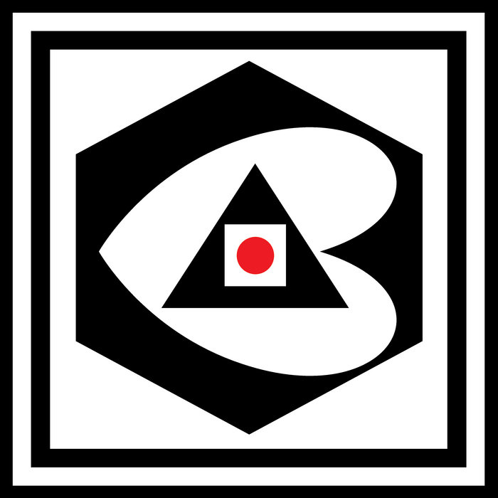 Trapped in the Binary | Prognosticon