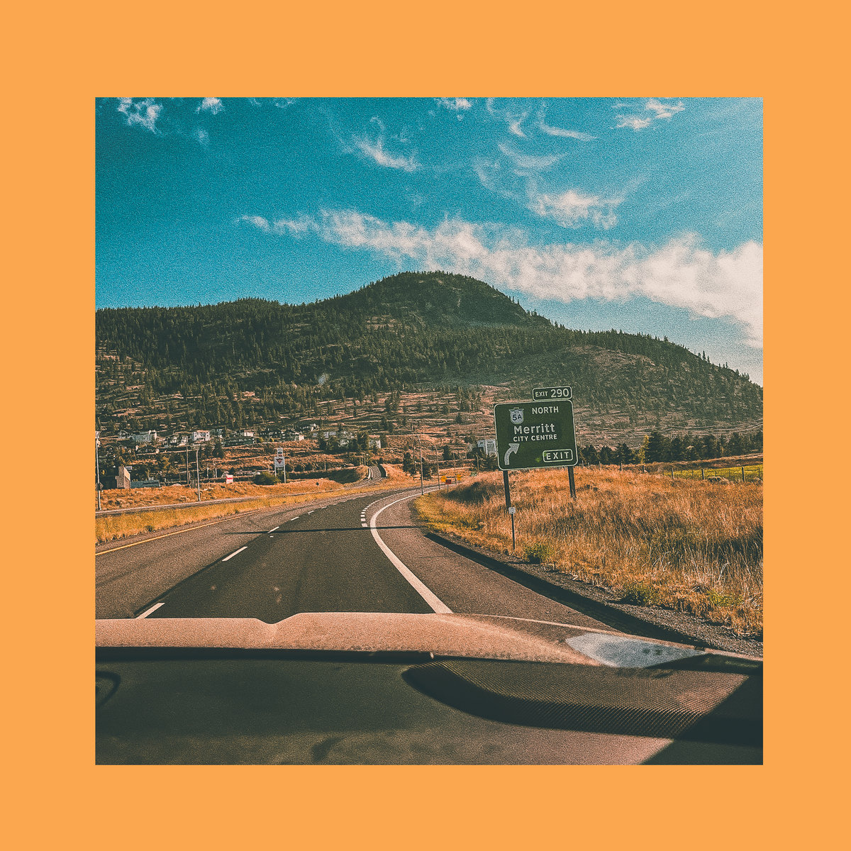 Portals (feat. Mogli) (Robag Wruhme Saneta Dwas Remix) | Christian Löffler