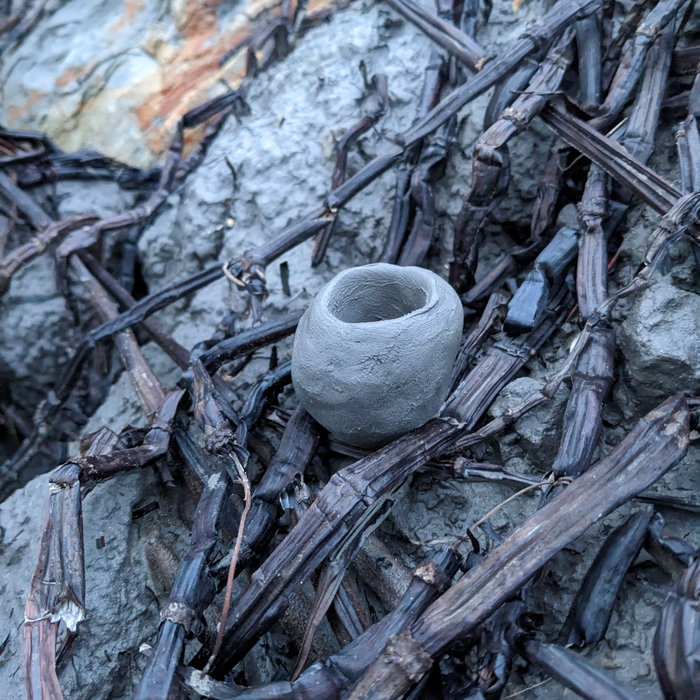 mouth of dreams | Jody Mosher