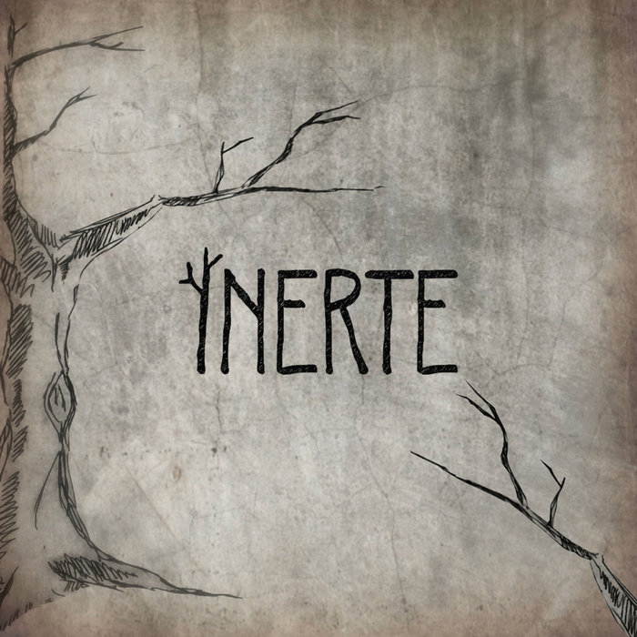 Inerte | INERTE