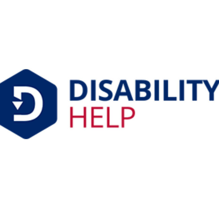 Disability Help | Disability Help
