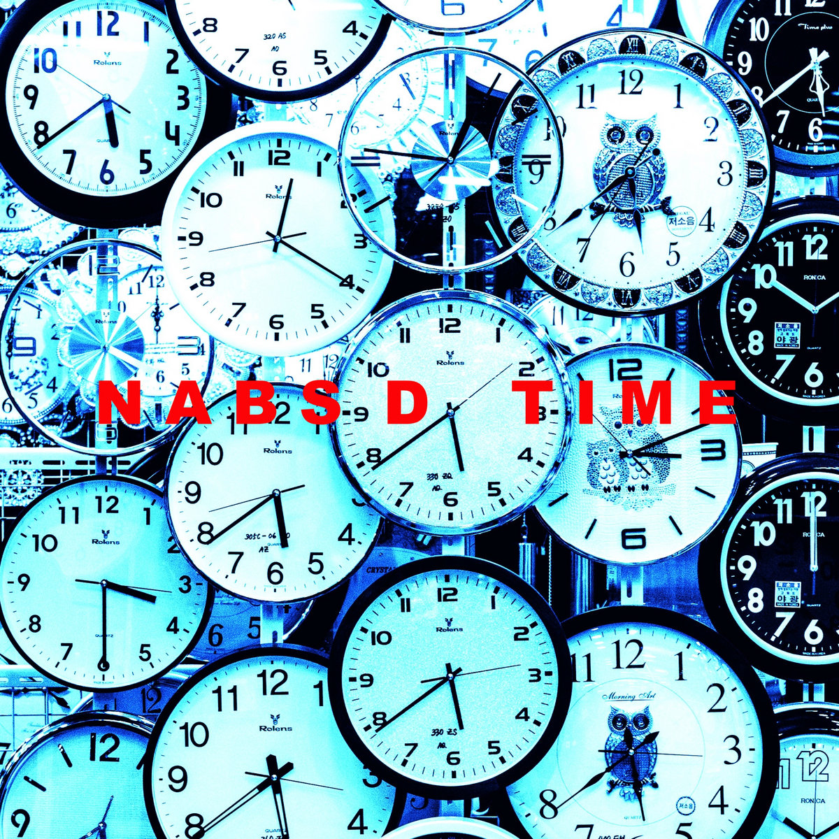 TIME | NABS D