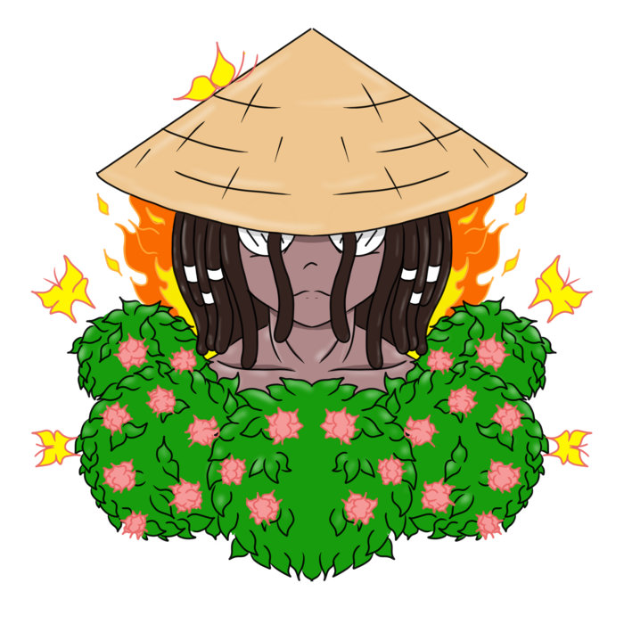 Grandstanding | Deege