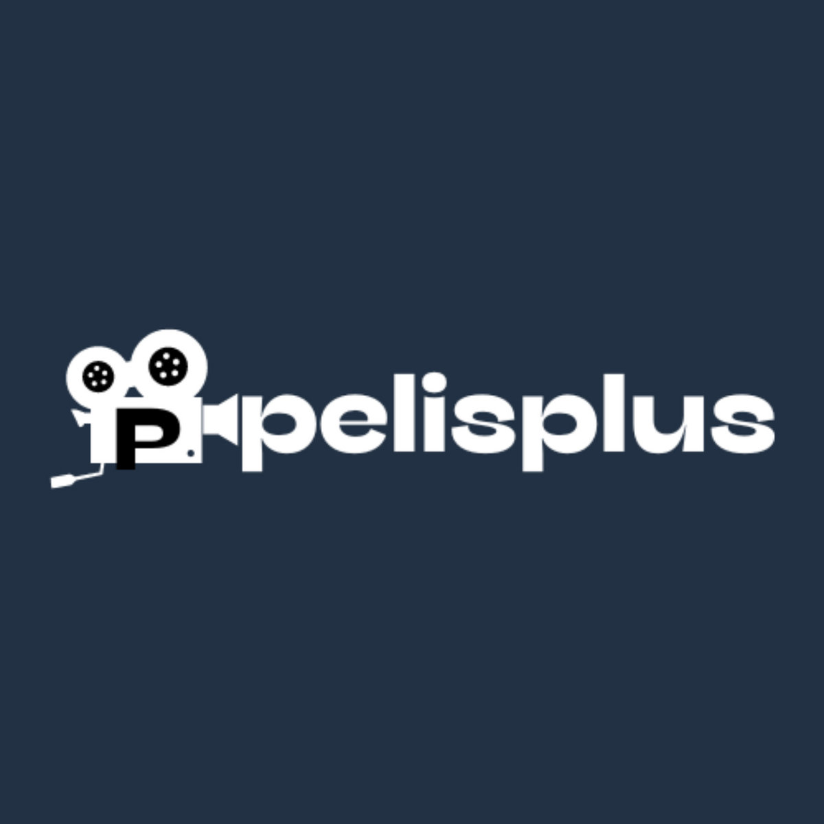 Pelisplus Ver Peliculas y Series en Calidad HD Gratis | pelisplus
