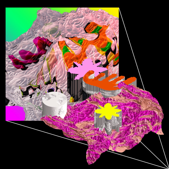 Crispy Doom | Goose Pimple