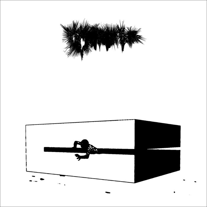 Cryptae | CRYPTAE | Sentient Ruin Laboratories