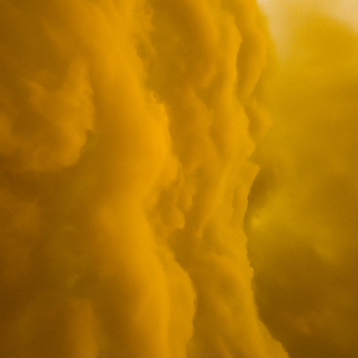 Drifting | Yellowcloud